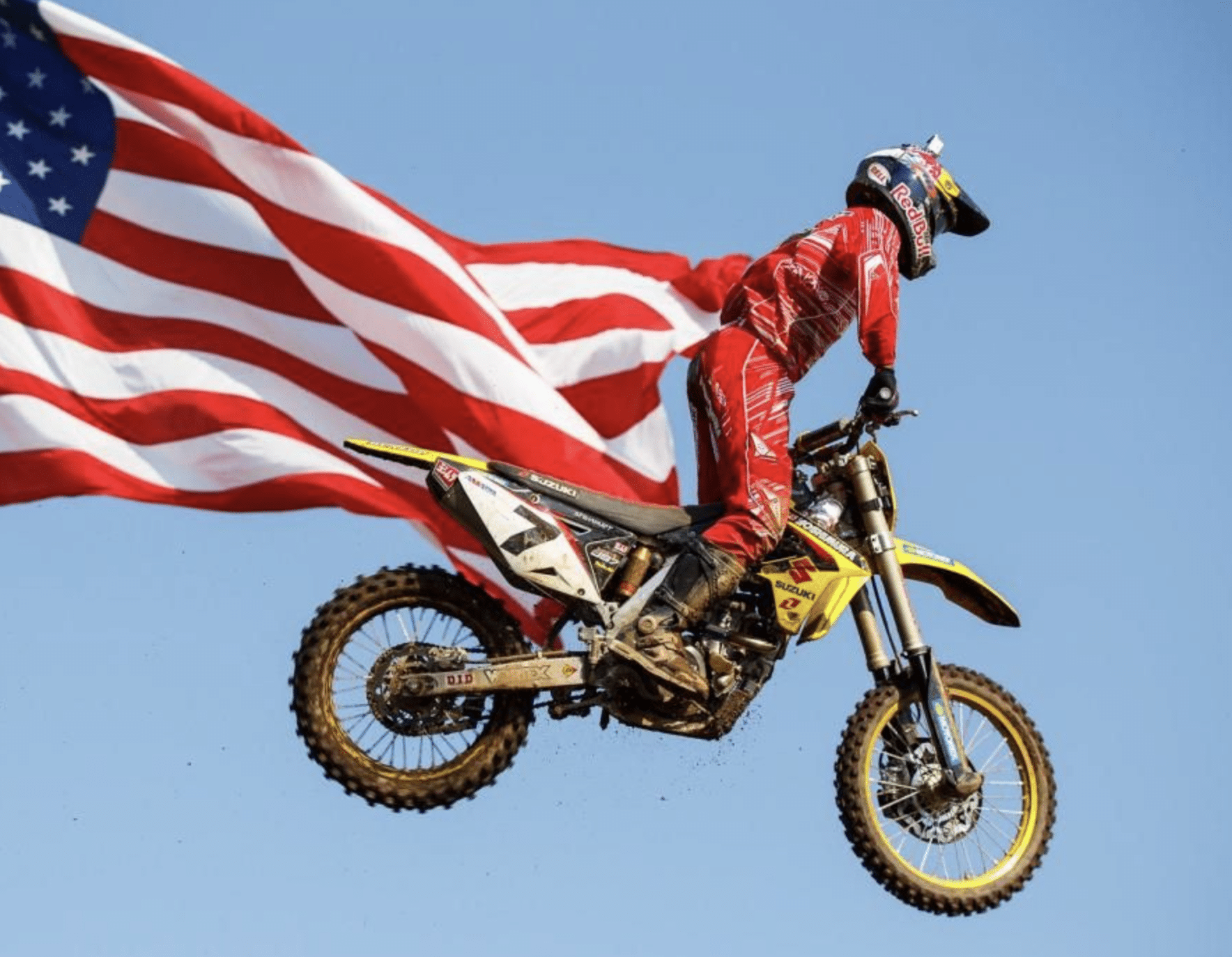 Utah's Best Motocross Track | Grooming and Race Schedule